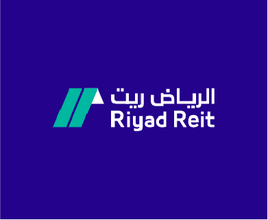 Home - Riyad Capital