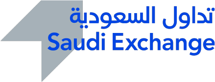 Awards | Excellence in Investment Management - Riyad Capital